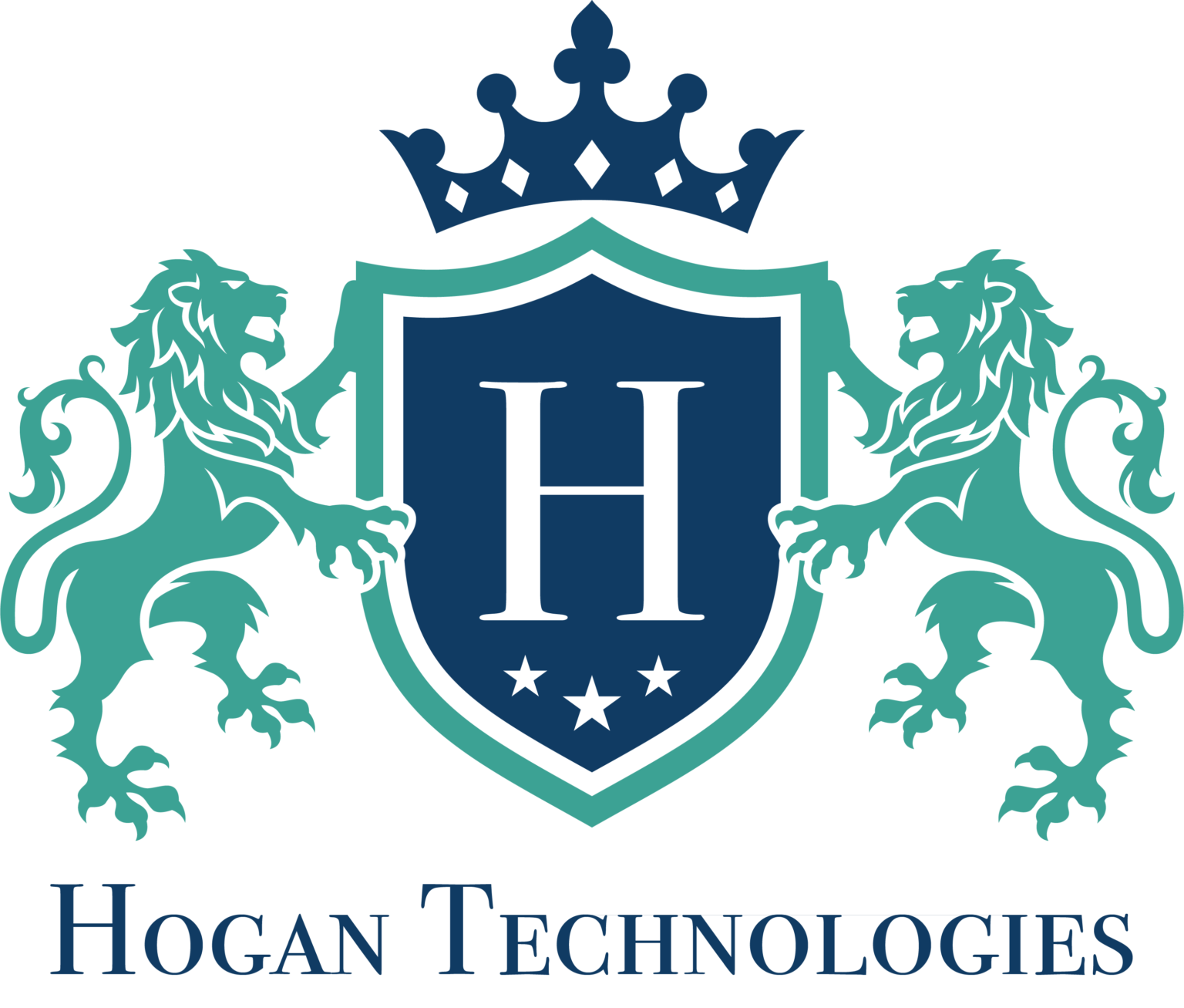 Hogan Technologies - Hogan Organization